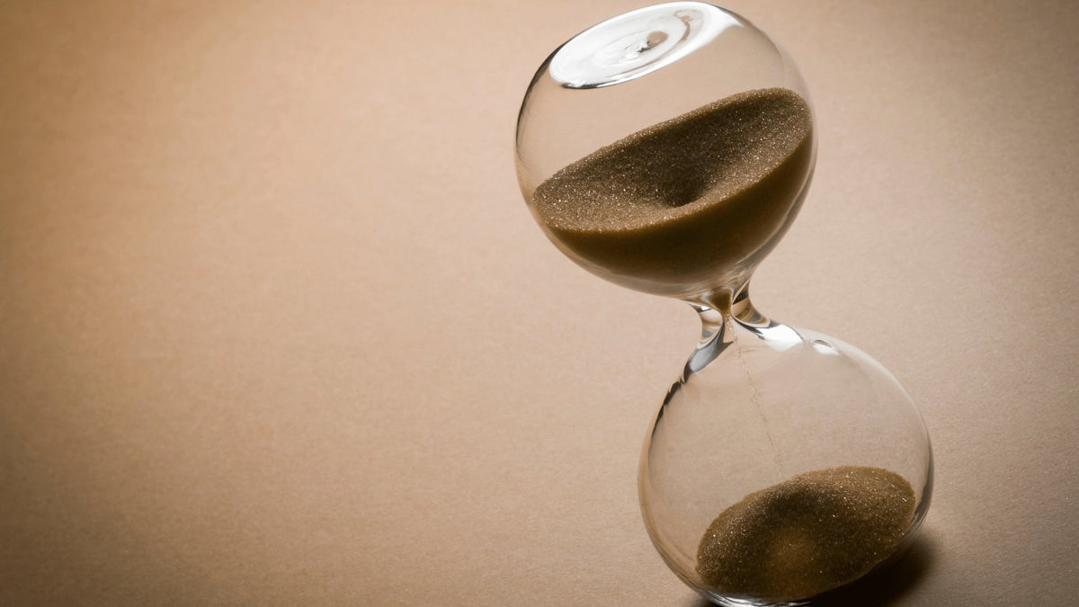 Are You Truly Living Or Just Going Through The Motions? Our Top Tips On ...